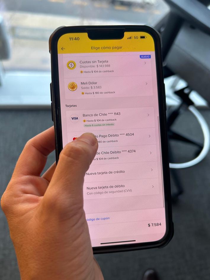 Delilah fang reddit in my encounter with Carol s girls they